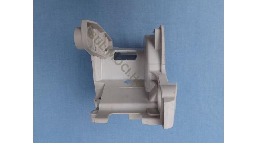 Blokk védő burkolat Gama Garden GCS40 láncfűrész alkatrész