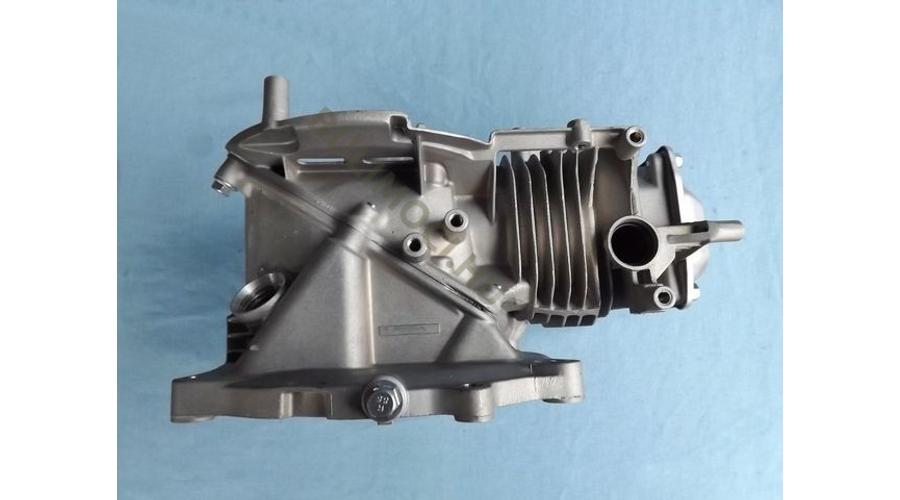 Blokkház Üres Zongshen Thorx, MTD Smart 51BO 1P57