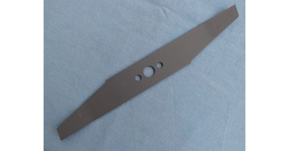 Fűnyírókés 30 cm Flymo12 DLE4, E30, E300, XE30, XE300..