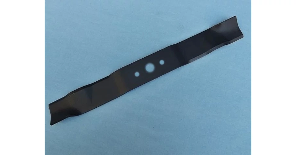 Fűnyírókés 49 cm Castelgarden, 181004346/0, 82004346/0