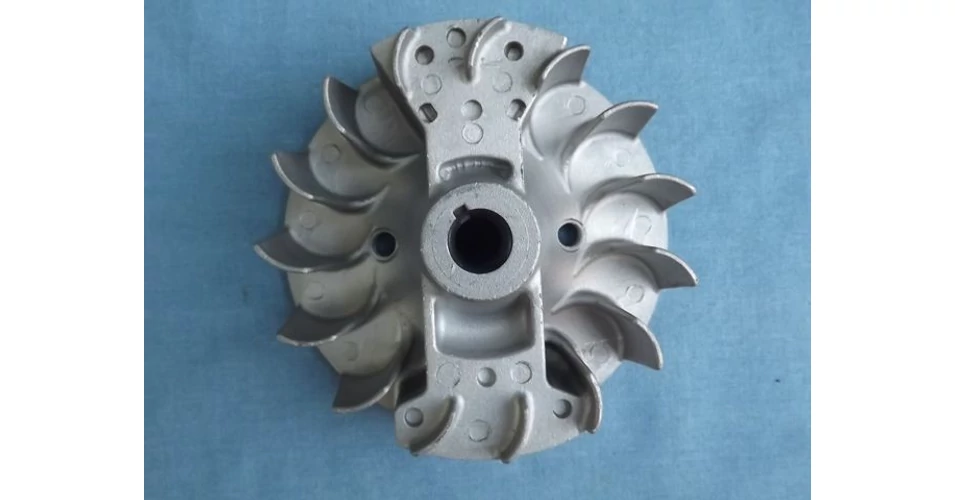 Hűtőlapát Kasei, Agrimotor, 3W-650 permetező 650-31