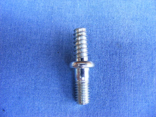 Tőcsavar Stihl láncfűrész alkatrész st-00561